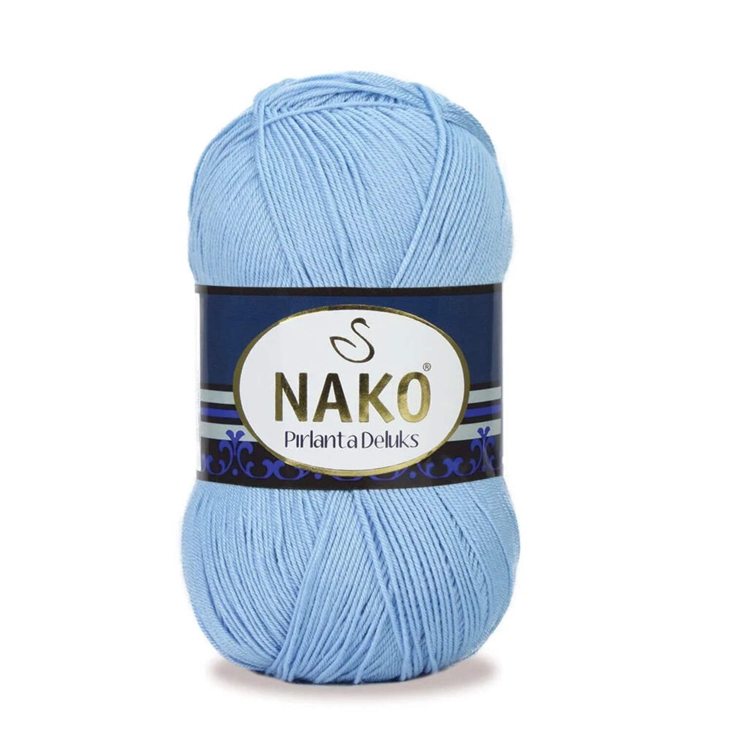 Nako Pirlanta Deluks - Walmart.com
