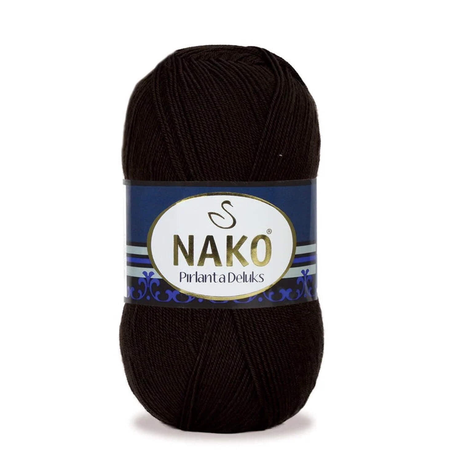 Nako Pirlanta Deluks - Walmart.com
