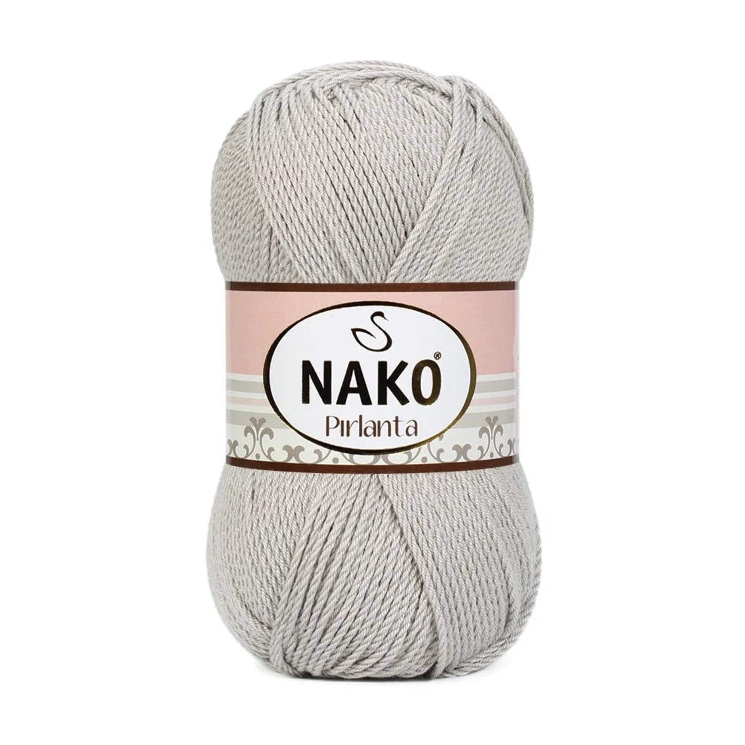Nako Pirlanta - Walmart.com