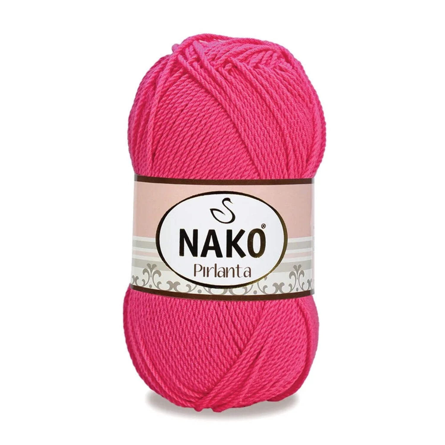 Nako Pirlanta - Walmart.com