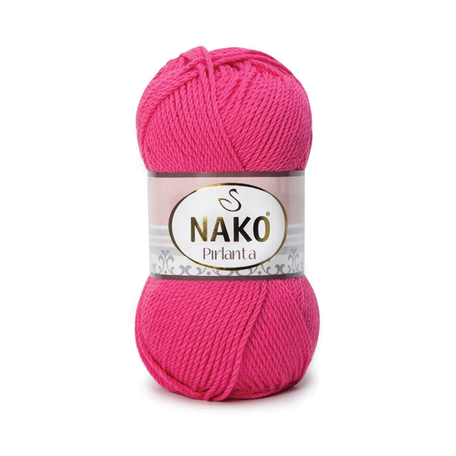 Nako Pirlanta - Walmart.com