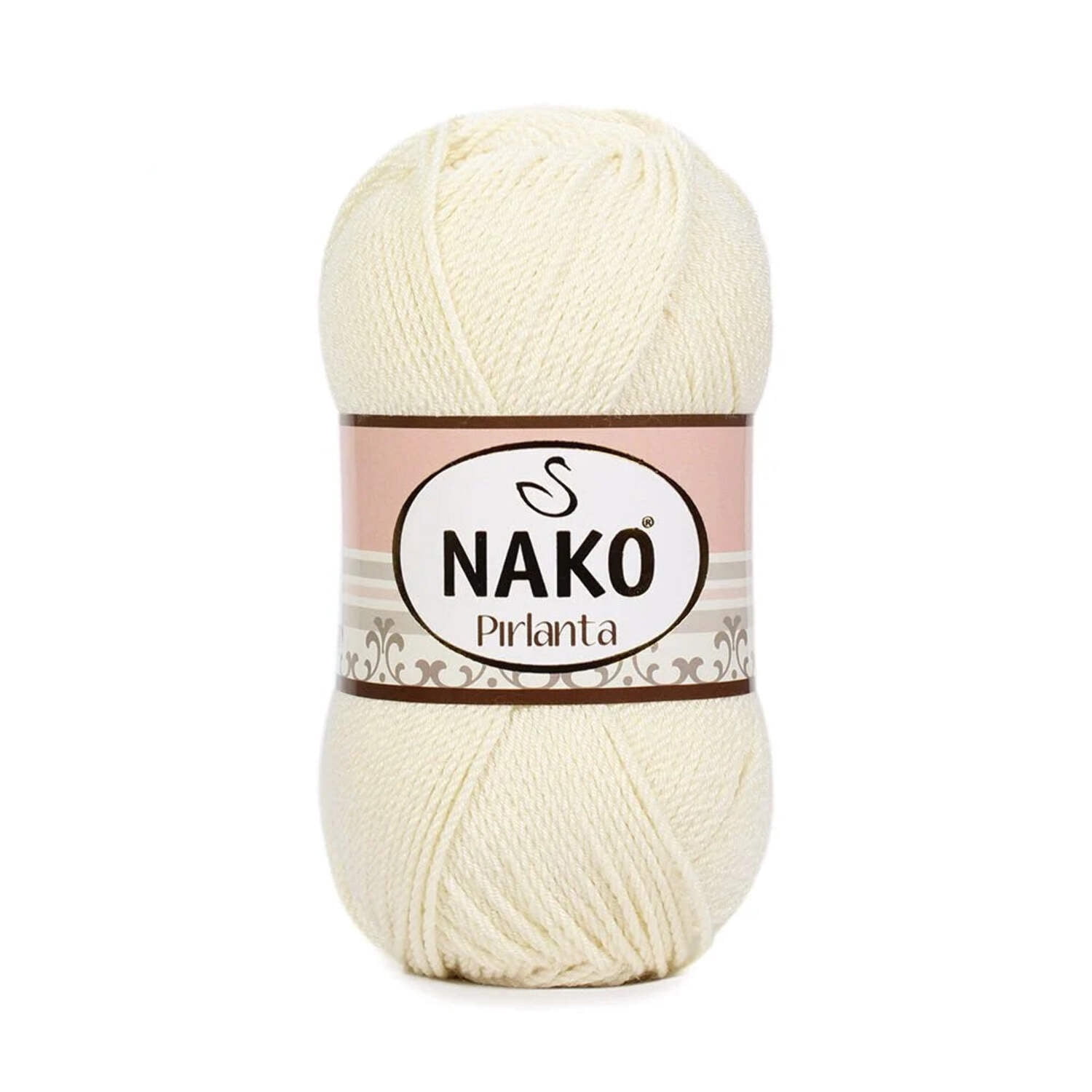 Nako Pirlanta - Walmart.com
