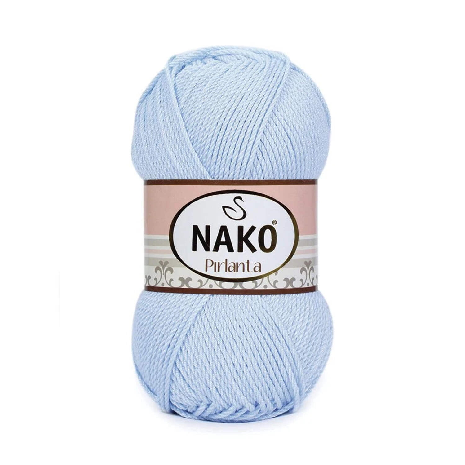Nako Pirlanta - Walmart Business Supplies