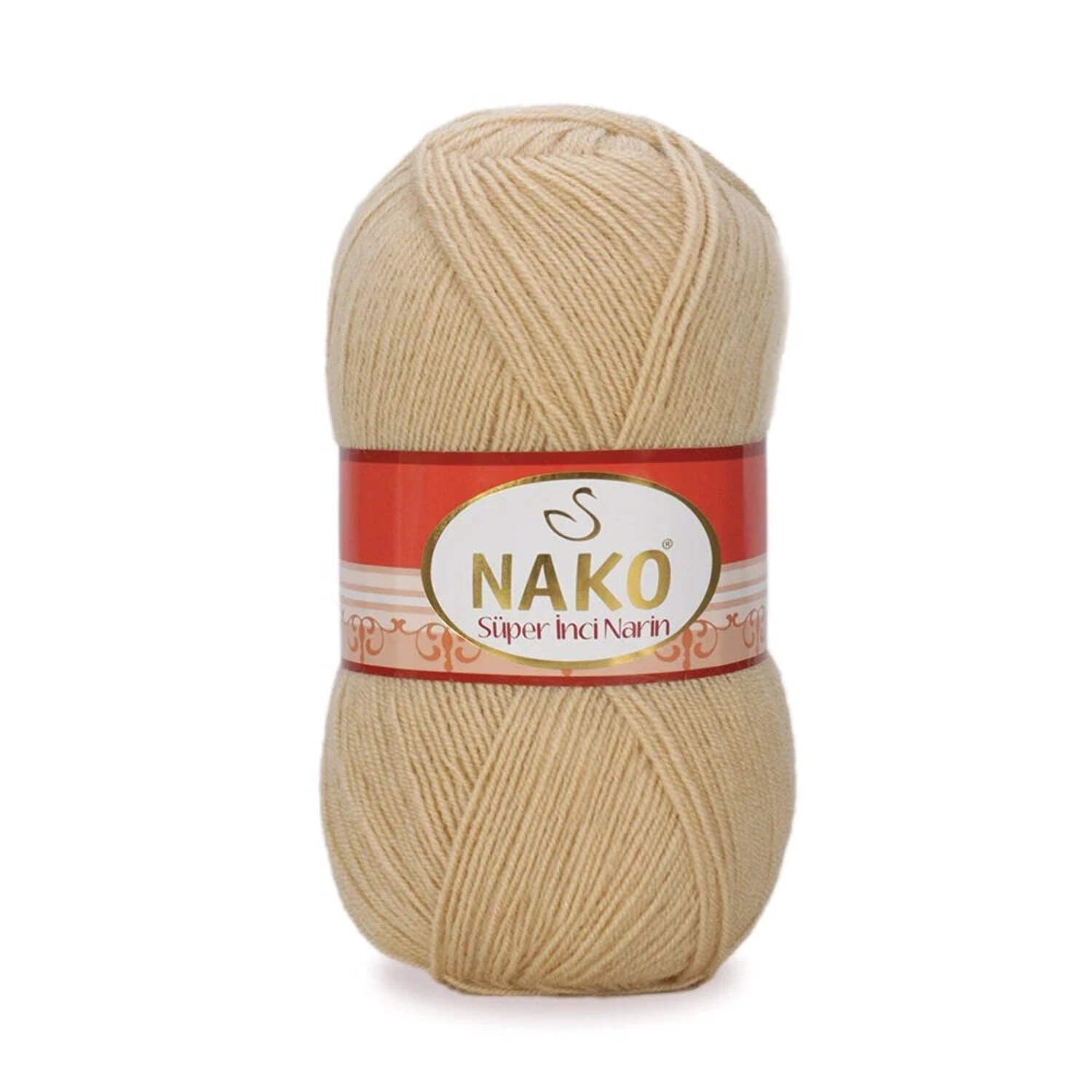 Nako Super Inci Narin - Walmart.com