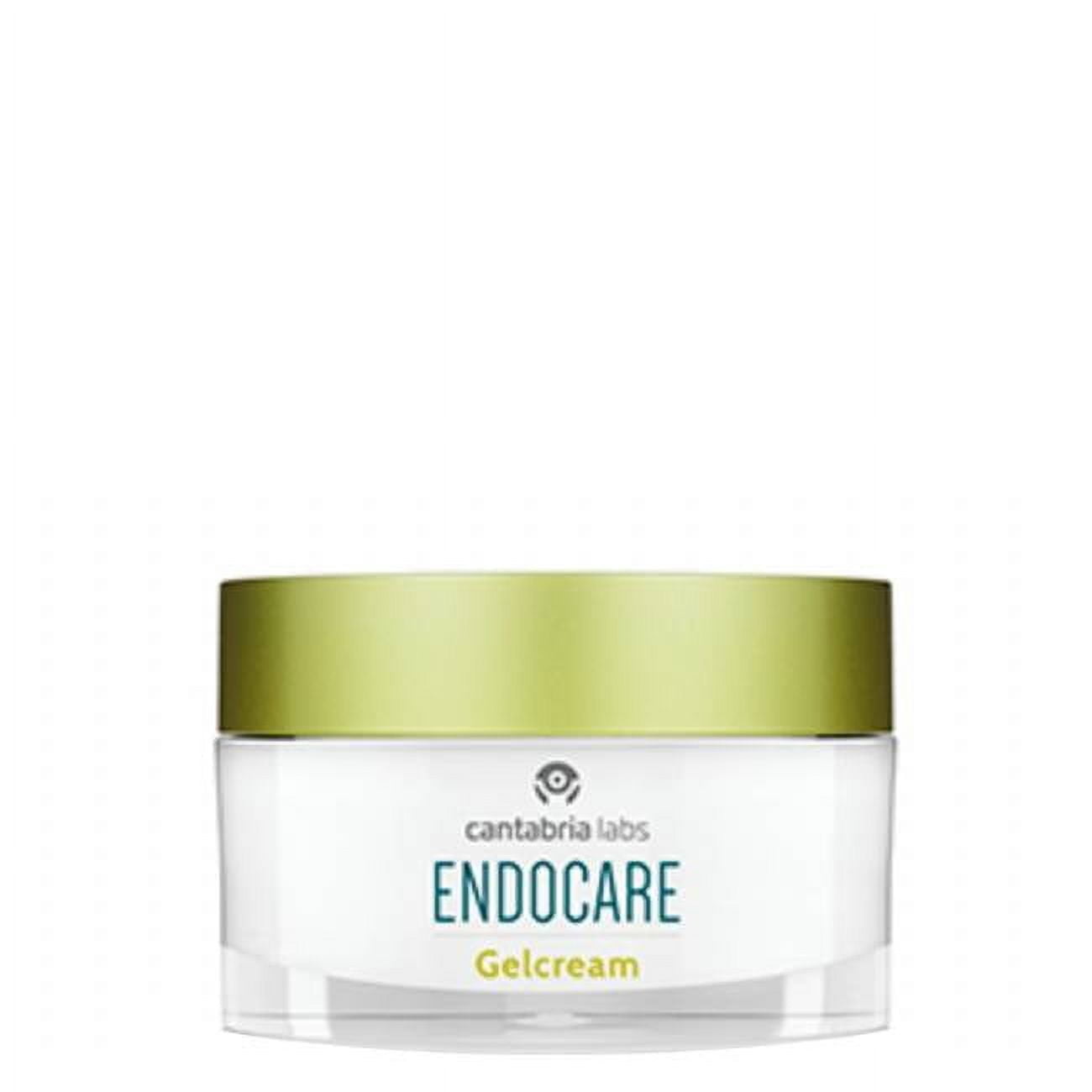 Nakoda Biorepair Cream Gel 30ml - Walmart.com