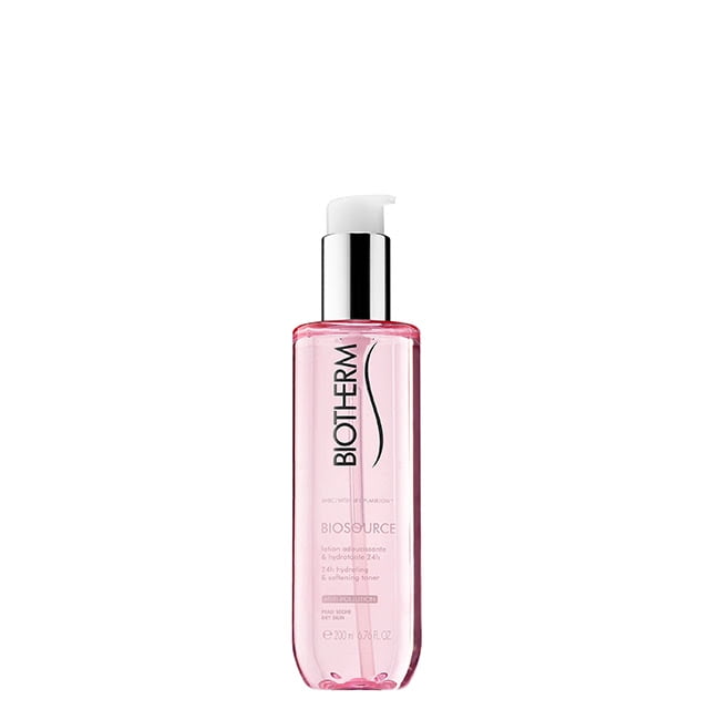 Nakoda Biosource Toner is a hydrating and refreshing toner for deep ...
