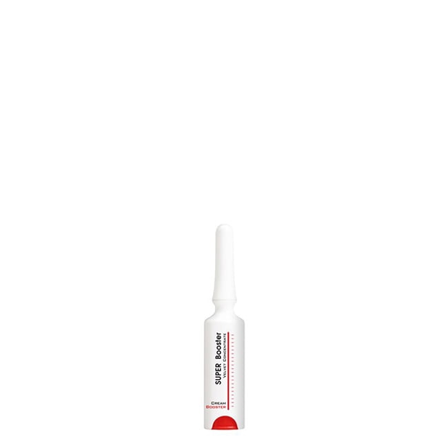 Nakoda Super Booster Cream Booster 5ml - Walmart.com