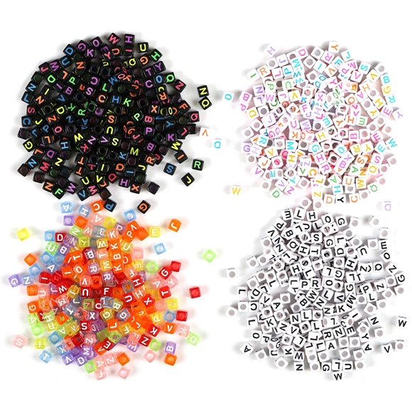 Beads Adults