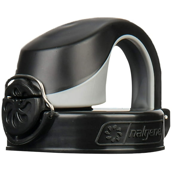 Nalgene Lid