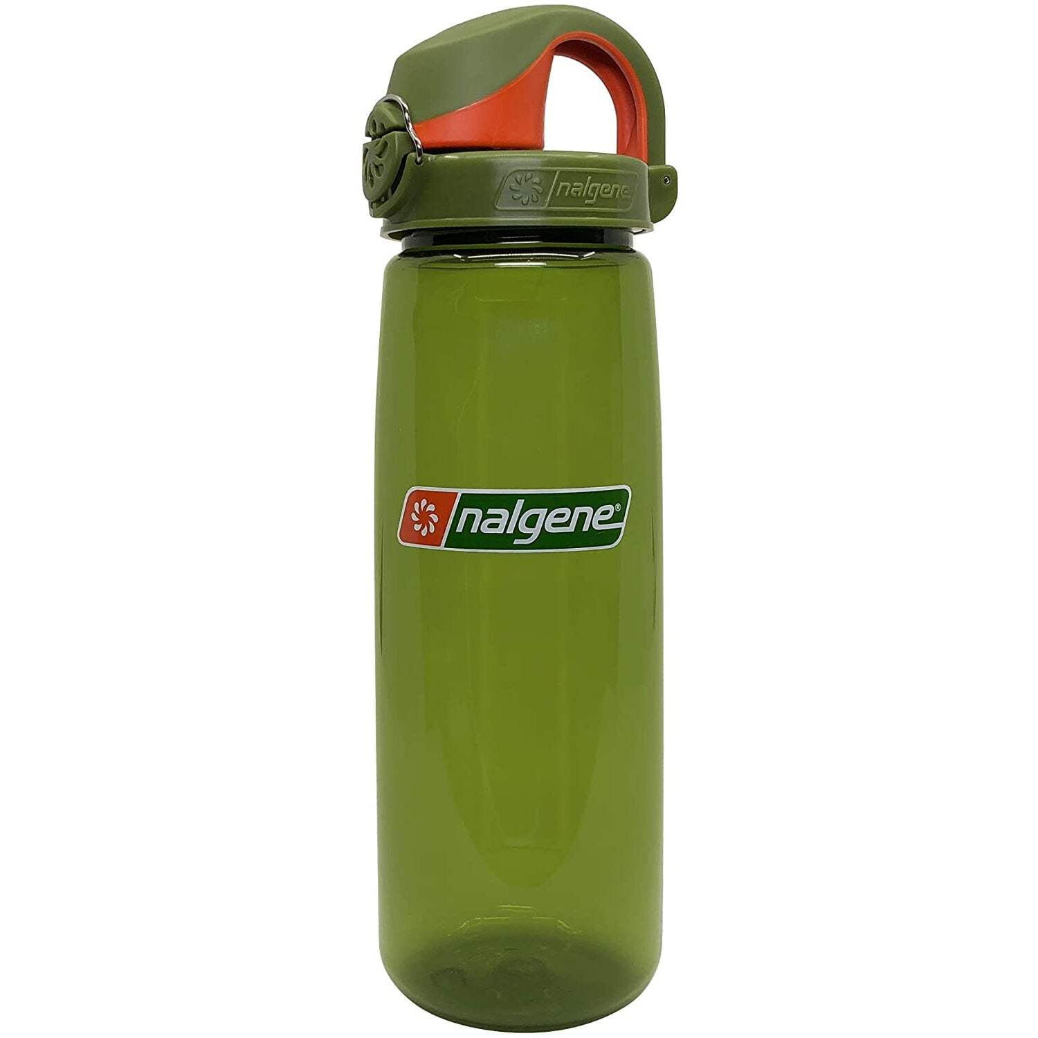 Nalgene 24oz OTF (On-The-Fly) Sustain Bottle - Walmart.com