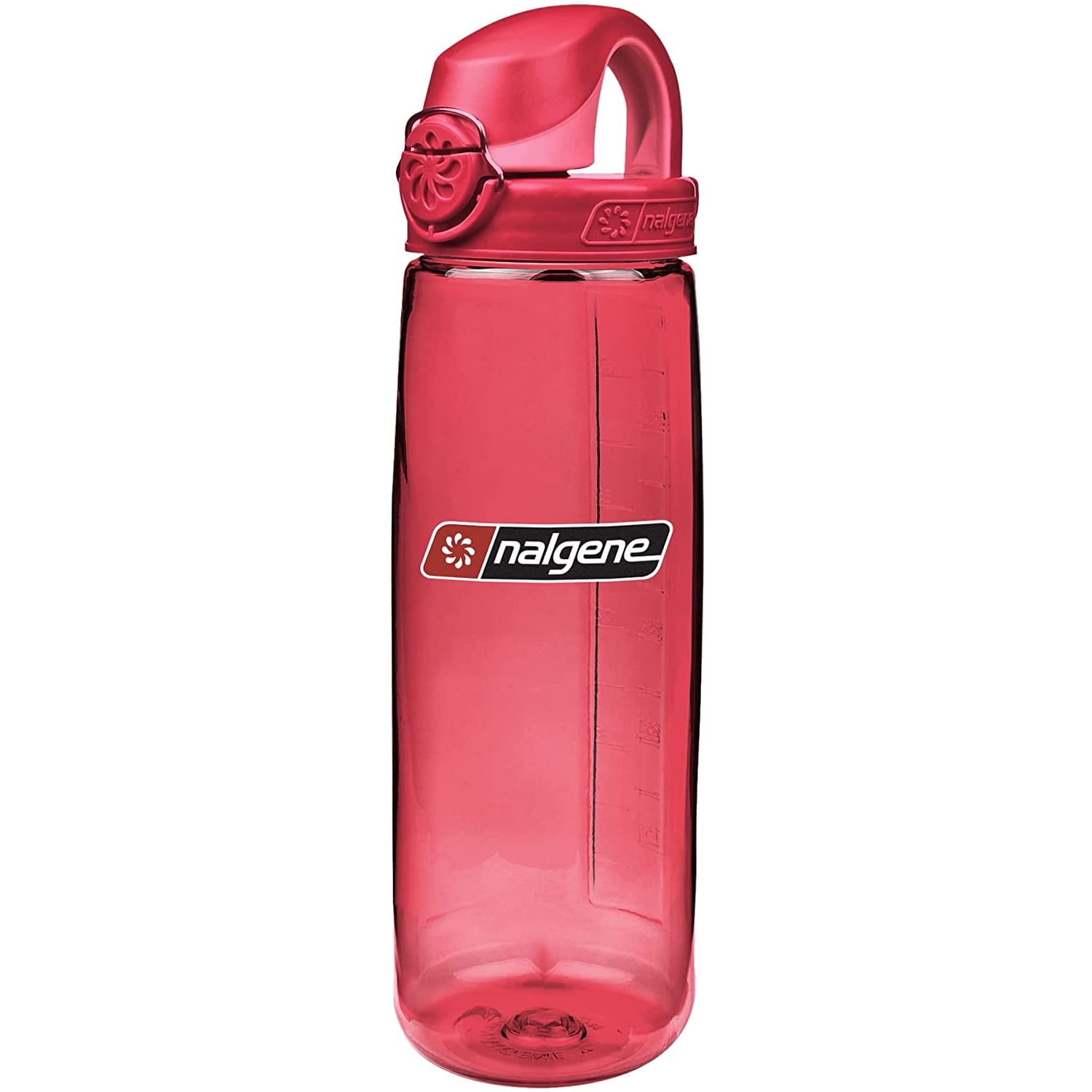 Nalgene 24oz OTF (On-The-Fly) Sustain Bottle - Walmart.com