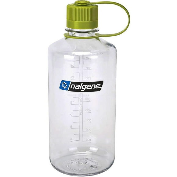Nalgene Lid