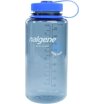 Nalgene Sustain 16 oz. Narrow Mouth Water Bottle - Butter - Walmart.com