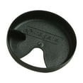Nalgene Easy Sipper Cap for Wide Mouth Water Bottles - Black - Walmart.com