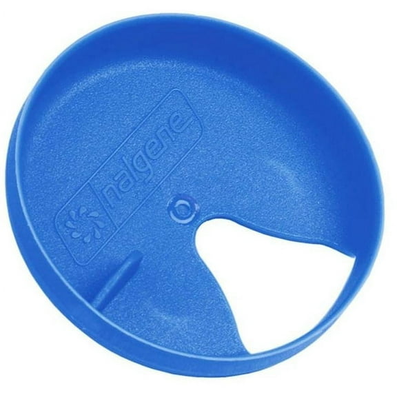 Nalgene Lid