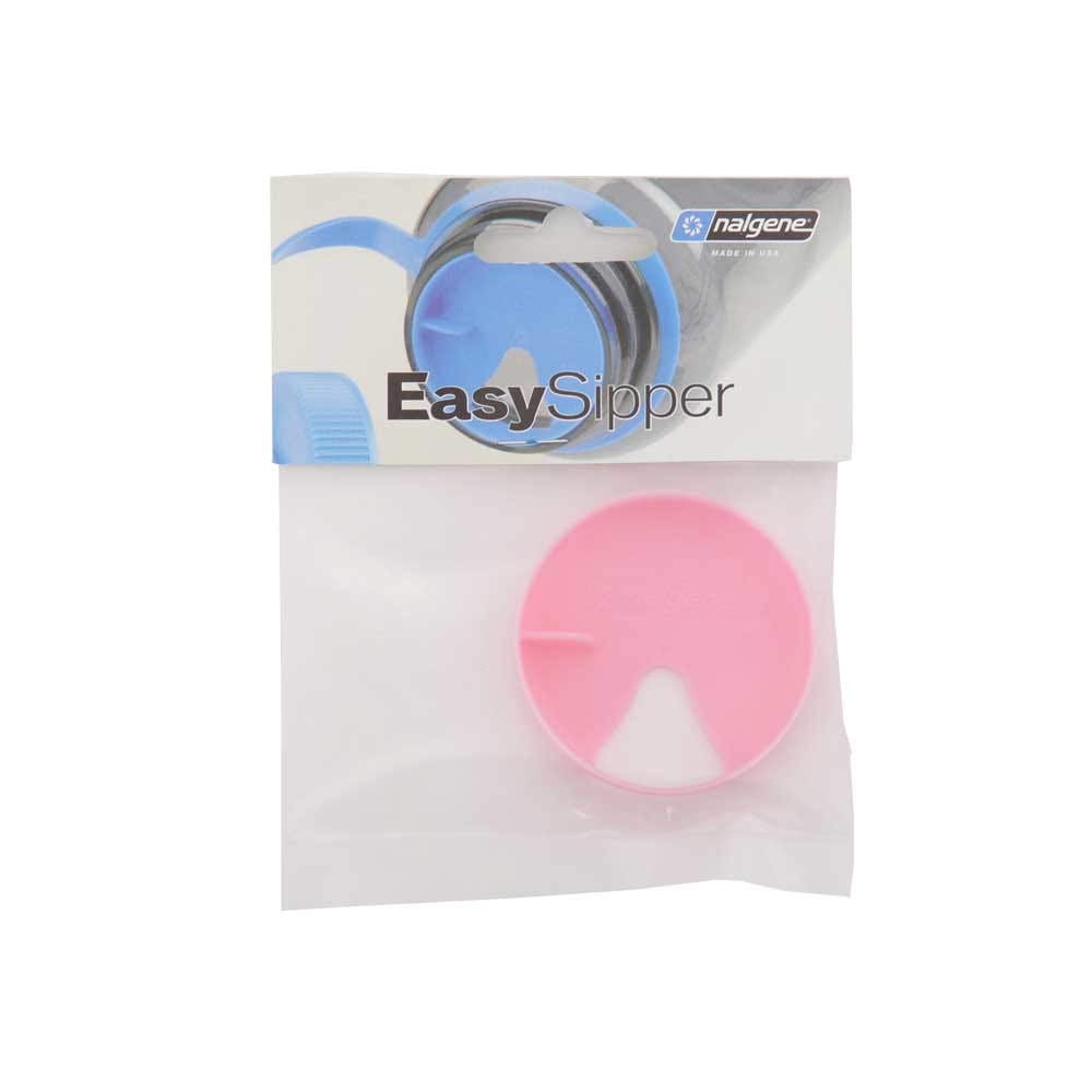 Nalgene Easy Sipper Pink One Size - Walmart.com