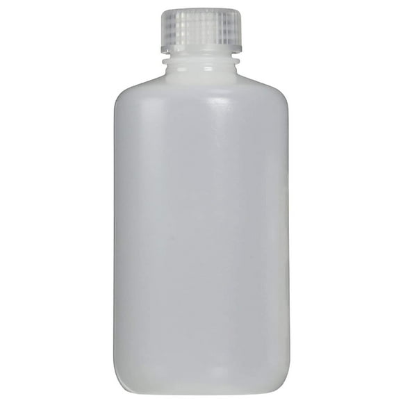 8 Oz Reusable Water Bottles