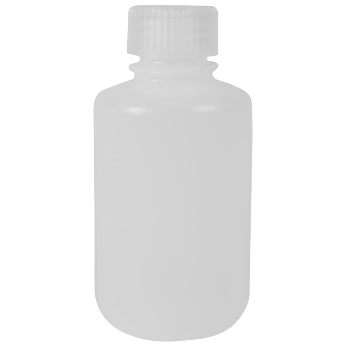 Nalgene HDPE Narrow Mouth Round Container, 4 Oz - Walmart.com