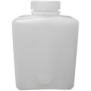 Nalgene Hdpe Bottle