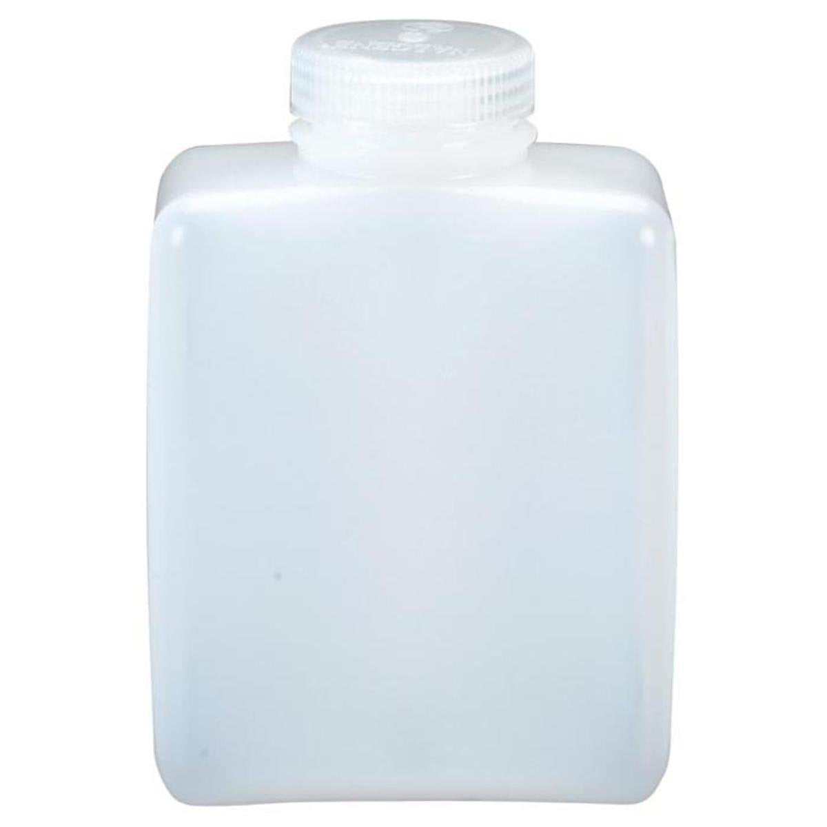 Nalgene Wm Rect 32 Oz - Walmart.com
