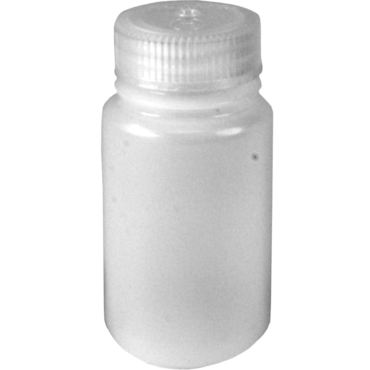 Nalgene HDPE Wide Mouth Round Container, 4 Oz - Walmart.com