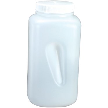 Nalgene 16oz Narrow Mouth Sustain Bottle - Walmart.com