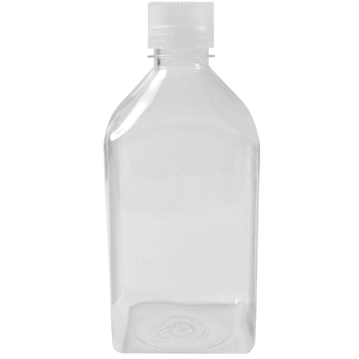 Nalgene Lexan Square Storage Bottle 1,000ml - Walmart.com