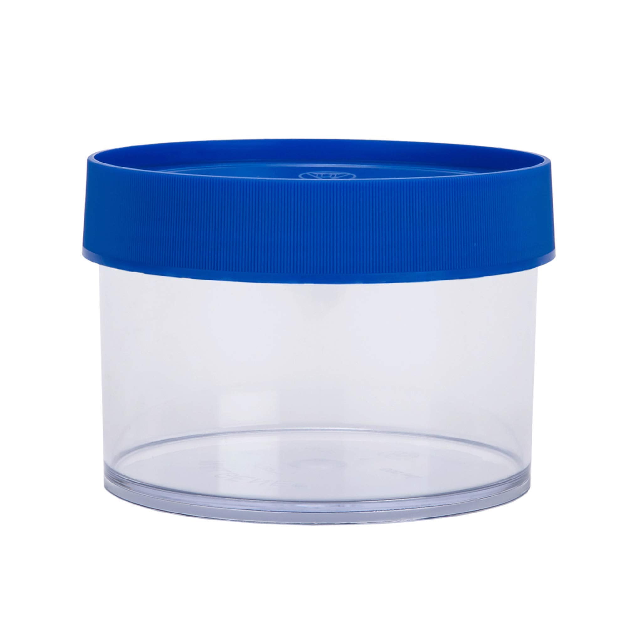 Nalgene Outdoor Storage Container, 16-Ounce, Clear - Walmart.com