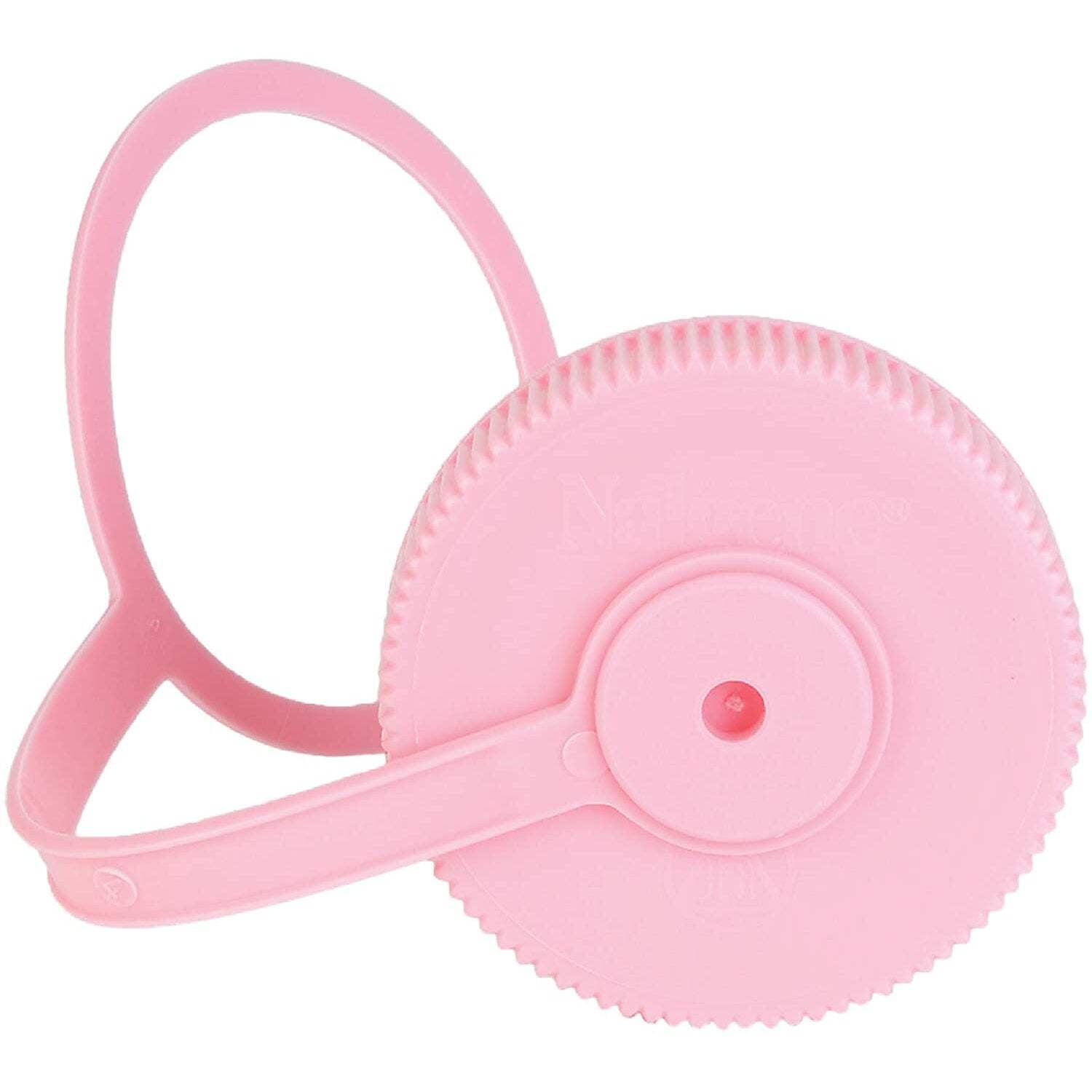 Nalgene Replacement Cap (63mm), W/M (Bulk), Pink (2nd) - Walmart.com