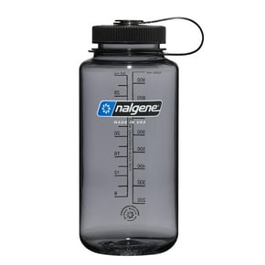 Nalgene Lid