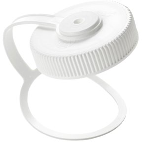 Nalgene Lid