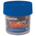 Nalgene Outdoor Storage Container: 4oz - Walmart.com