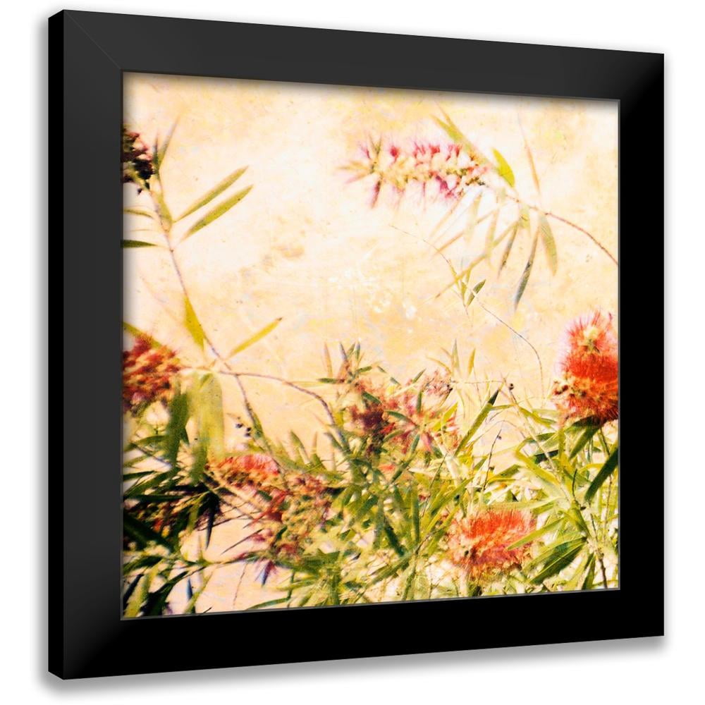 Nall, Skip 15x15 Black Modern Framed Museum Art Print Titled - Bottle ...