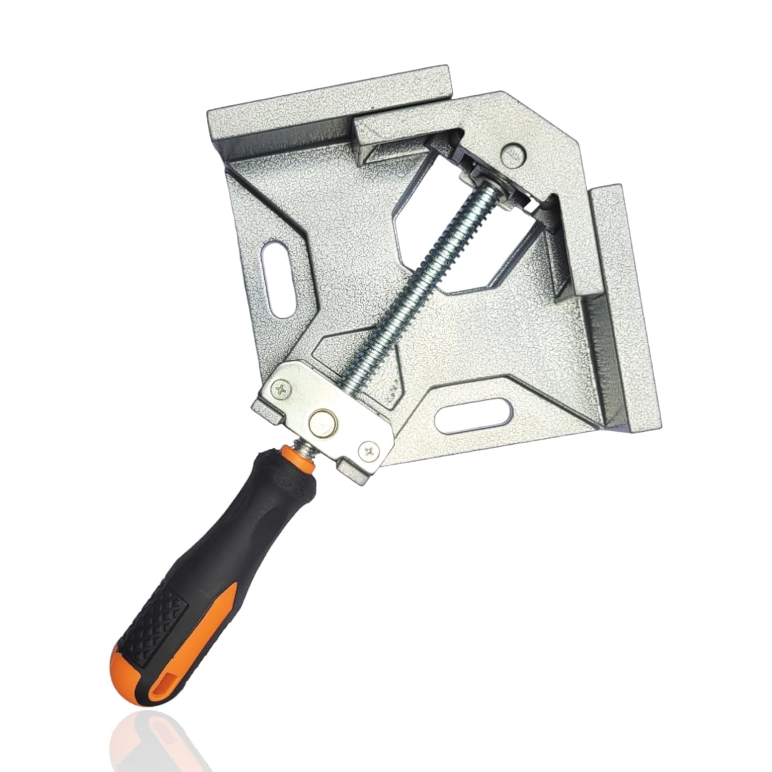 Nalmie Corner Clamps Premium Woodworking Tools for 90 Degree Angles ...