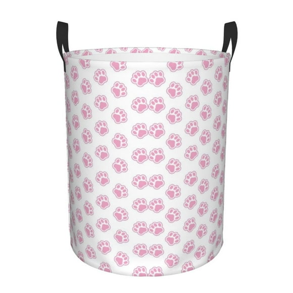 Paw Patrol Basket