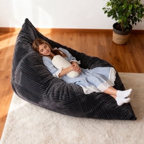 Puff Chairs
