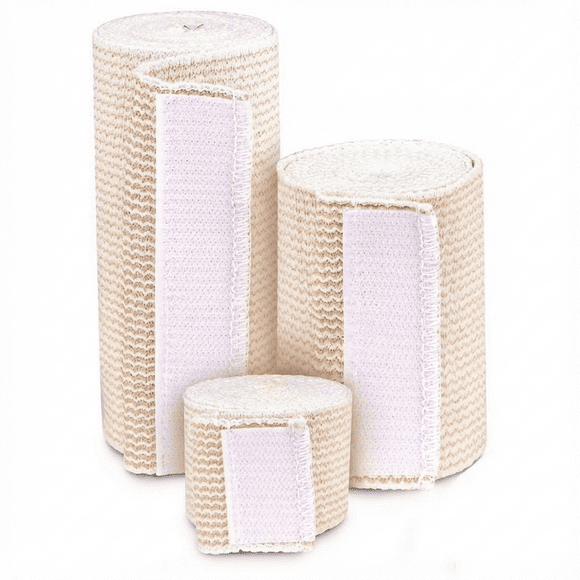 Ace Bandages Velcro