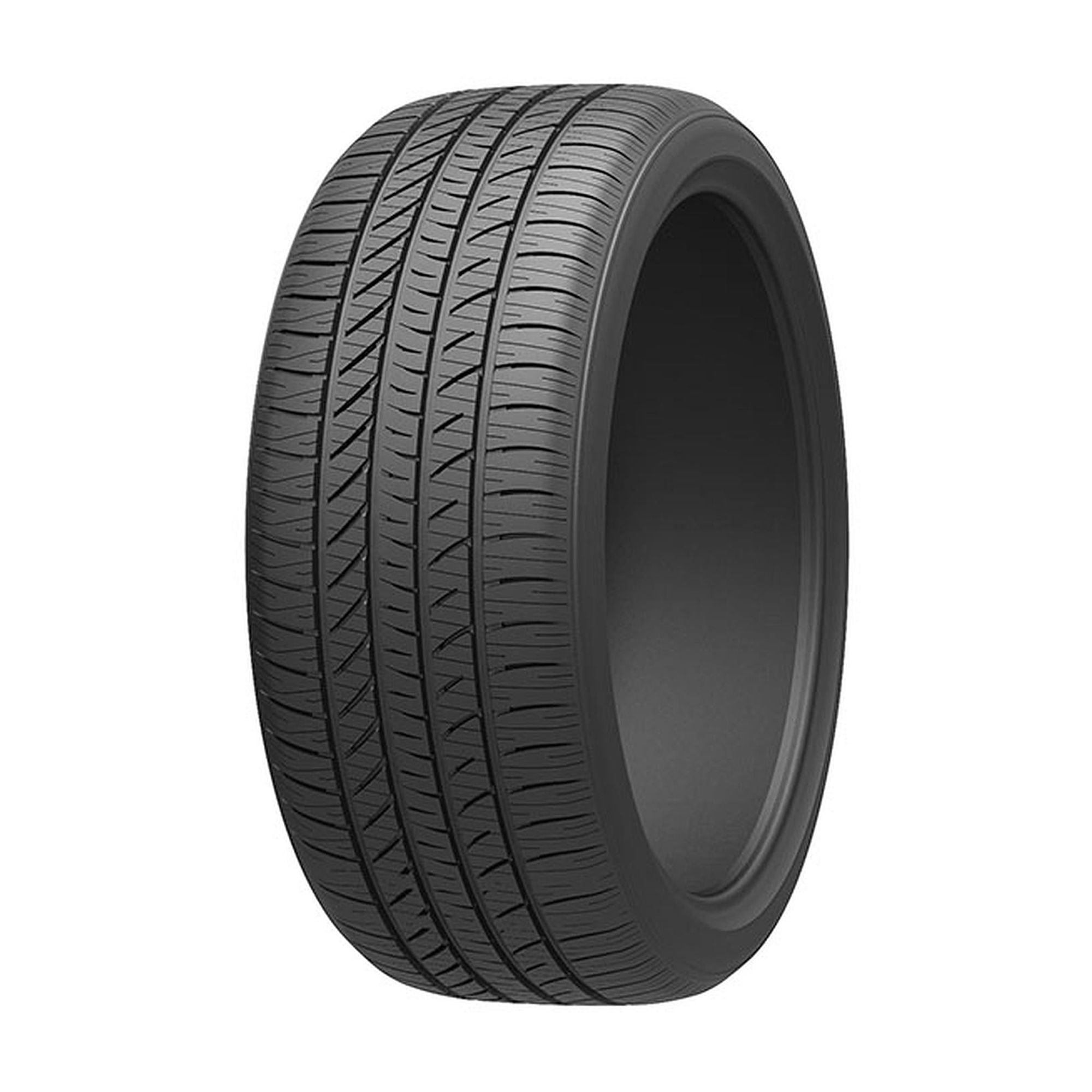 Nama Maxmach NM-31TH Tire 235/40R19 96W XL Fits: 2014-20 Ford Fusion ...