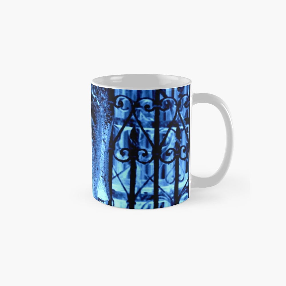Namaste Classic Mug - Walmart.com