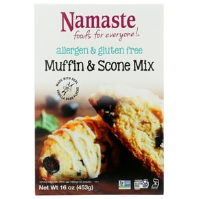 Muffin mixes in Easy to Make - Walmart.com