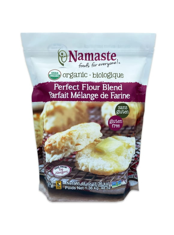 Gluten Free Flour in Flours & Meals - Walmart.com
