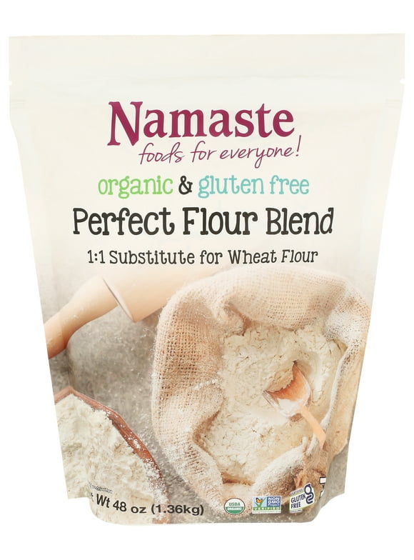 All Purpose Flour in Flours & Meals - Walmart.com