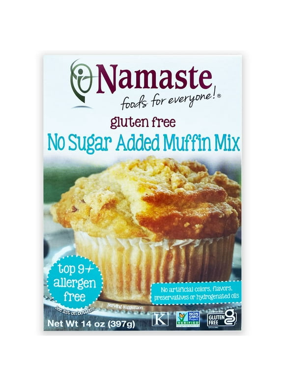 Muffin mixes in Easy to Make - Walmart.com
