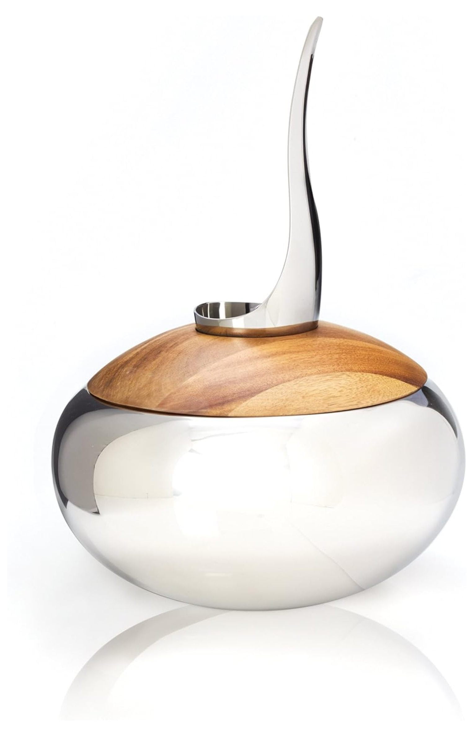 Nambè Ice Bucket - Walmart.com