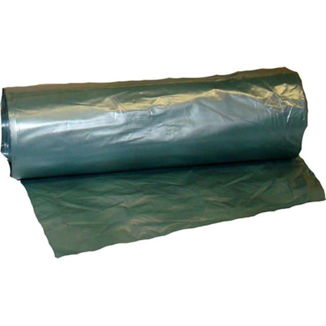 Namco 2124 Doggy Do Bags - 10 Boxes-Rolls - 200 Bags per Roll - Walmart.com