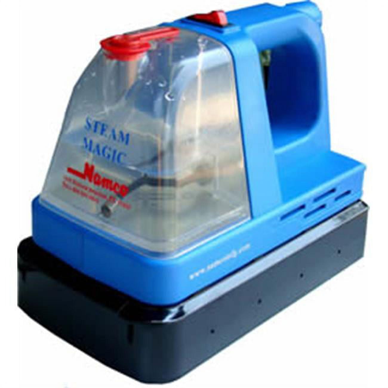 Namco 5091 Steam Away Iron, Spot & Stain Remover - Walmart.com