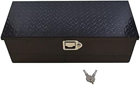 Name Badges with Pin Fasteners - 100 Pack Kit Includes Crystal Clear ...