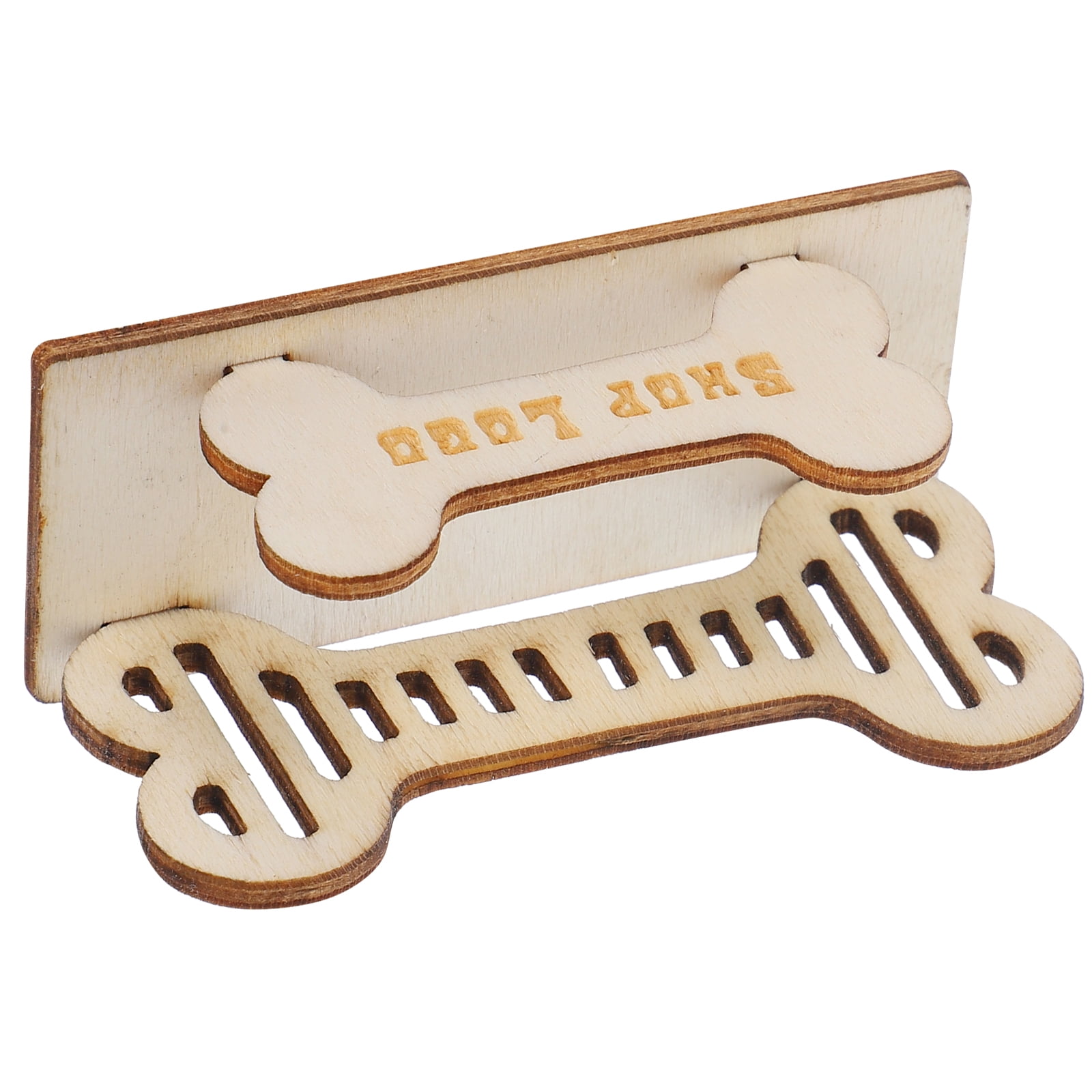 Name Card Holder Business Card Rack Business Card Stand Card Display ...