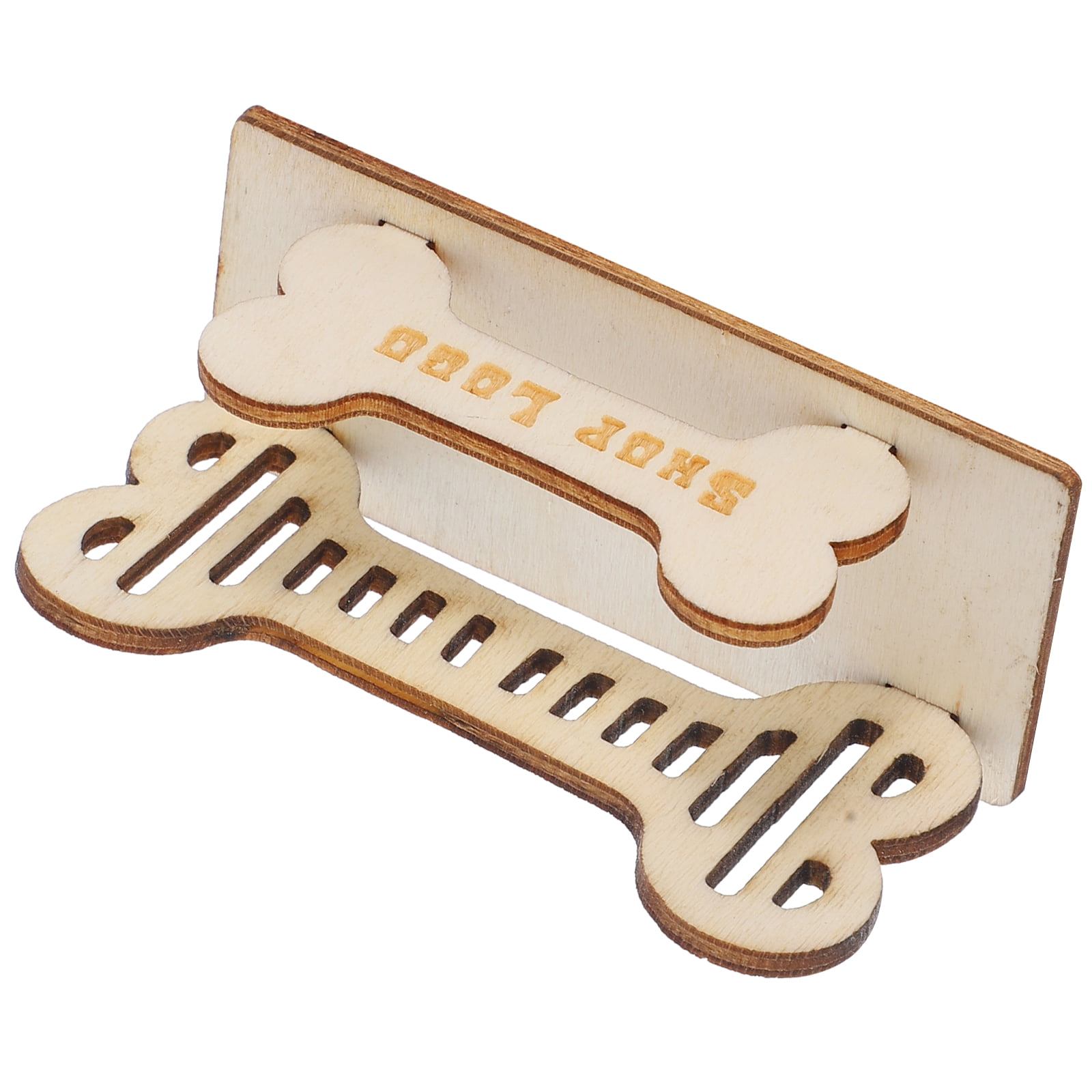 Name Card Holder Business Card Rack Business Card Stand Card Display ...