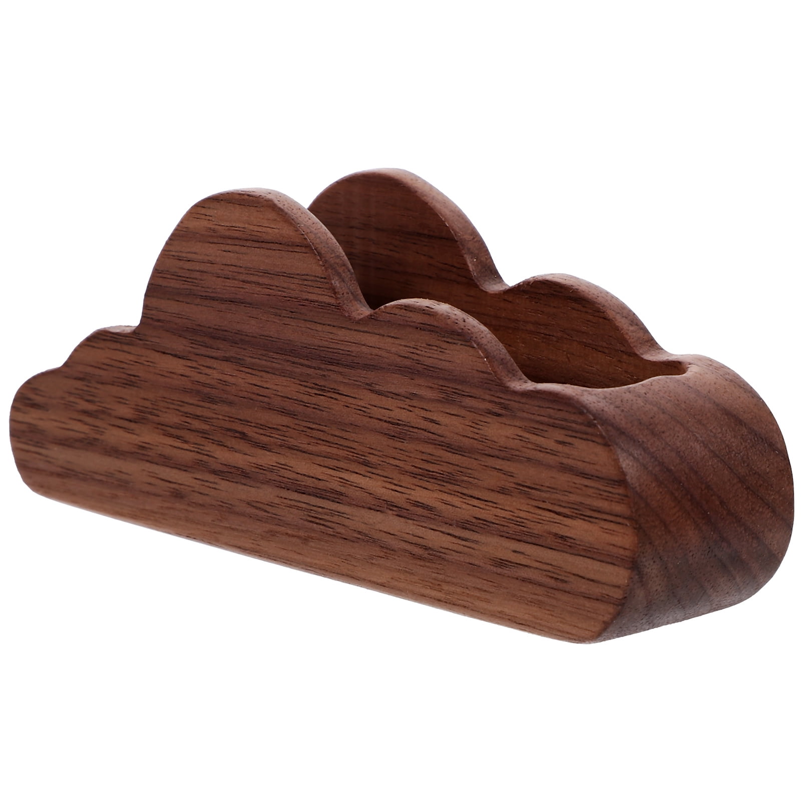 Name Card Holder Business Card Rack Business Card Stand Card Display ...